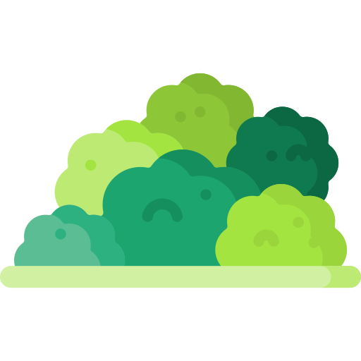 Joshua Abutan/portfolio/web-front-end-developer/